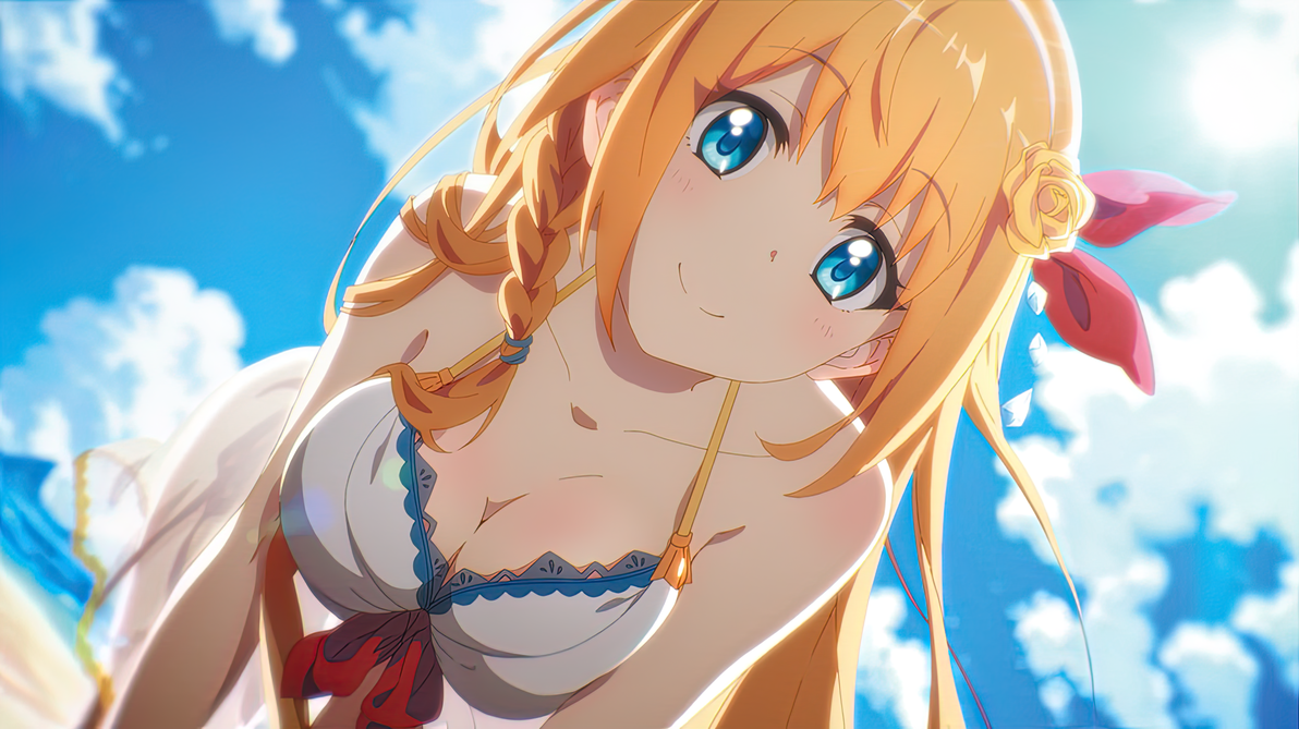 Python OSMnx 从入坑到入土 - 哔哩哔哩