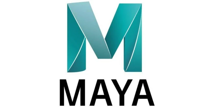 不懂就问，Blender和Maya现在的差距有多大？ - 哔哩哔哩