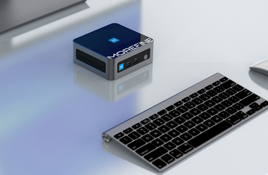 Intel N100 M9 intel-n100-m9