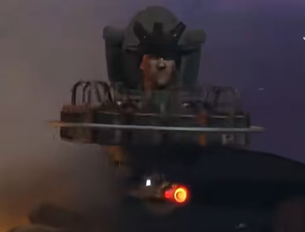 【Skibidi toilet】自制同人角色 人物oc设定介绍 - 哔哩哔哩