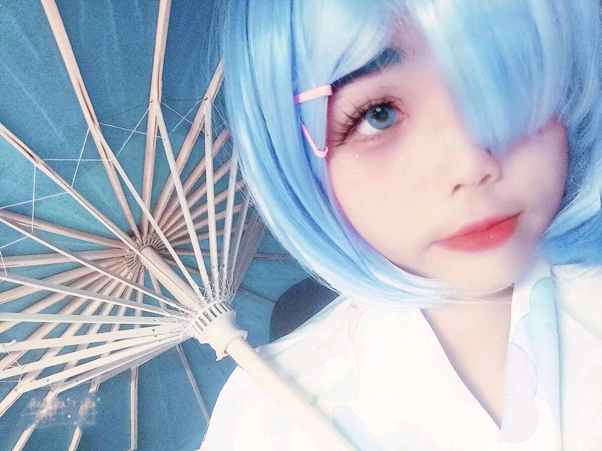 Most Disturbed Person on Planet Earth 3 - 哔哩哔哩