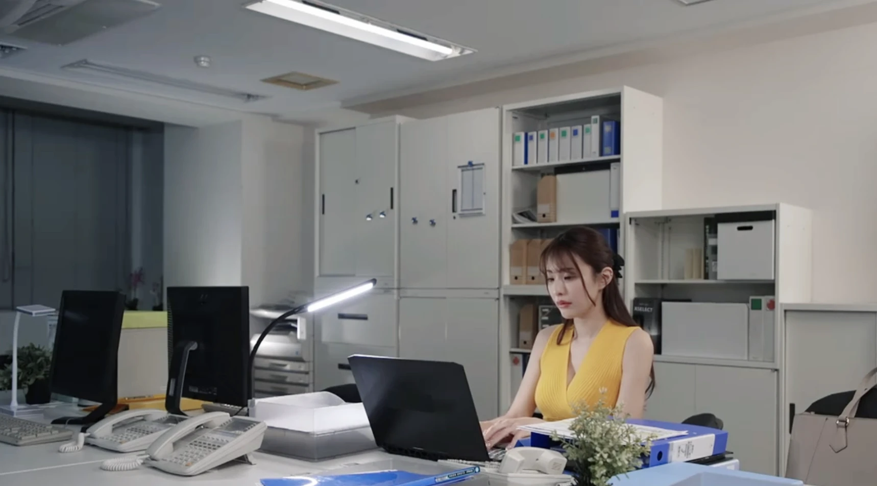 【优优路名】见证我们成长的老师（十九）——佐野由真 - 哔哩哔哩