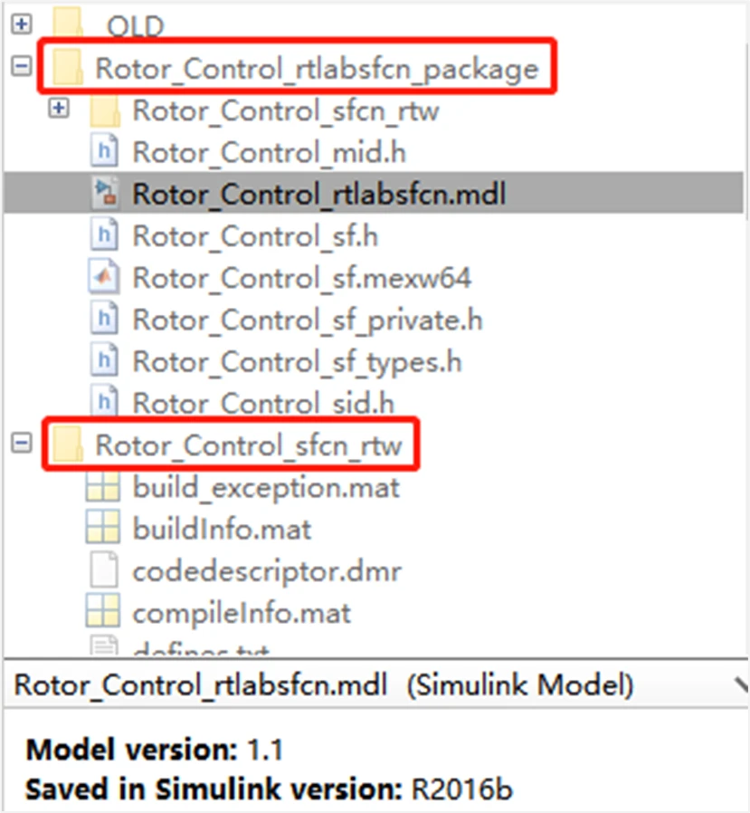 【干货】操作手册 | 基于 Simulink 模型生成 RT-LAB 兼容的实时保护代码库 - 哔哩哔哩