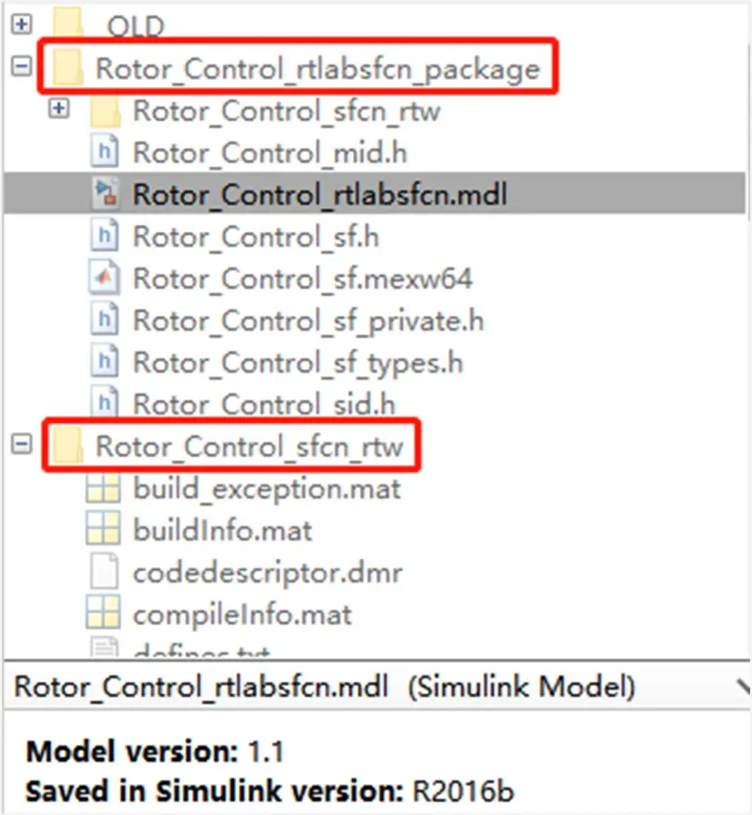 【干货】操作手册 | 基于 Simulink 模型生成 RT-LAB 兼容的实时保护代码库 - 哔哩哔哩