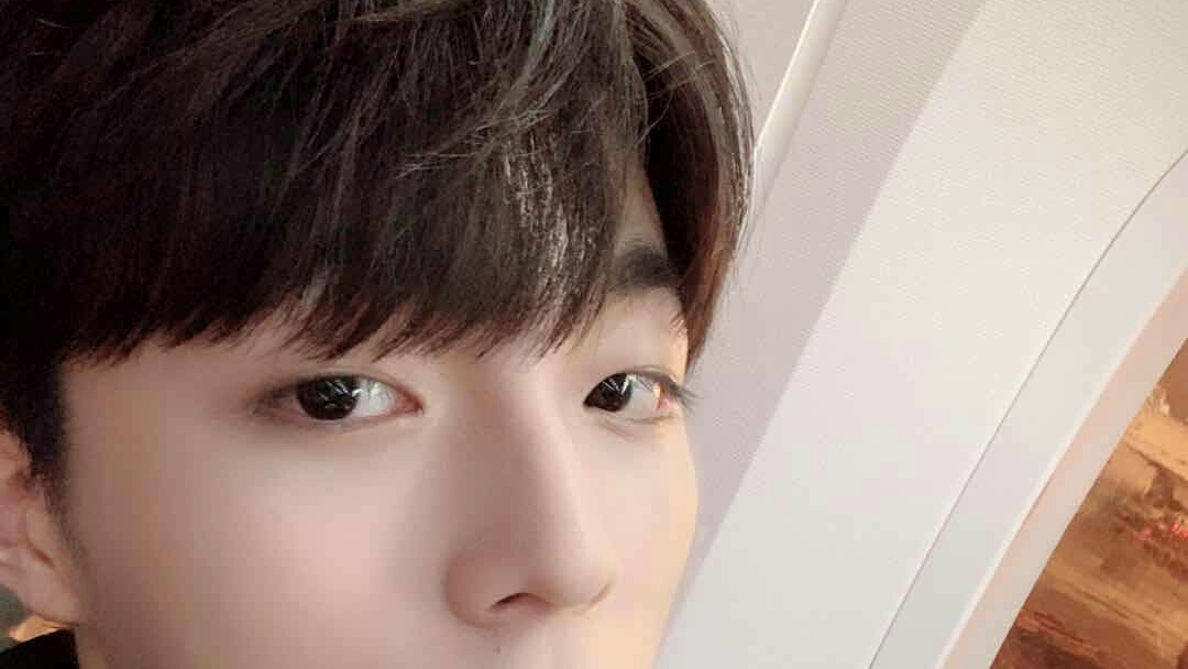 emmm……还好是你 - 哔哩哔哩