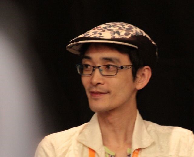 东方，ZUN与大家的幻想乡 ——就ZUN与东方系列22年来发展的梳理与展望 - 哔哩哔哩