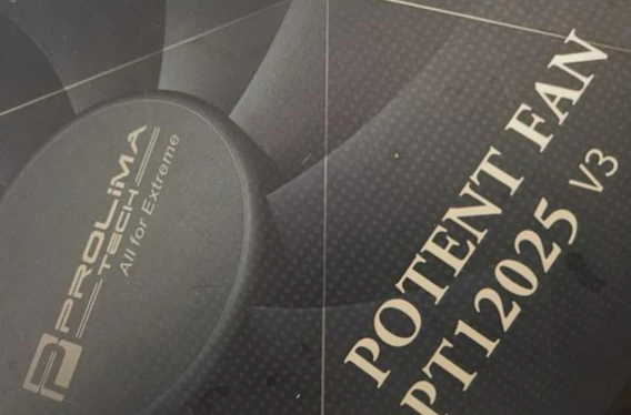 PT12025 V3：采融余晖 - 哔哩哔哩