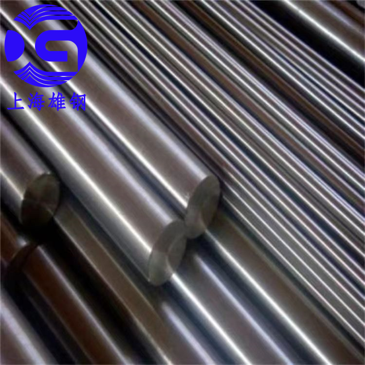 Nimonic 105高温合金 - 脉脉