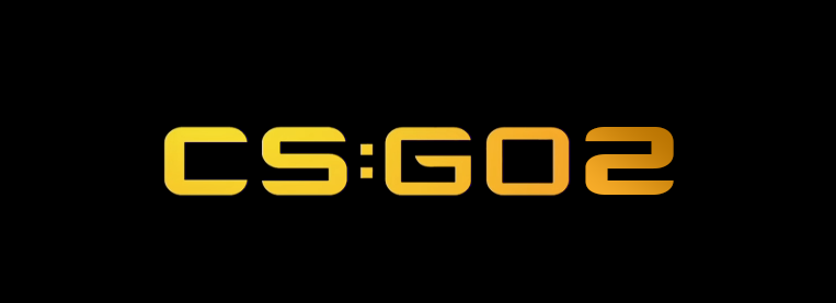对即将到来的CS:GO2的一些畅想 - 哔哩哔哩