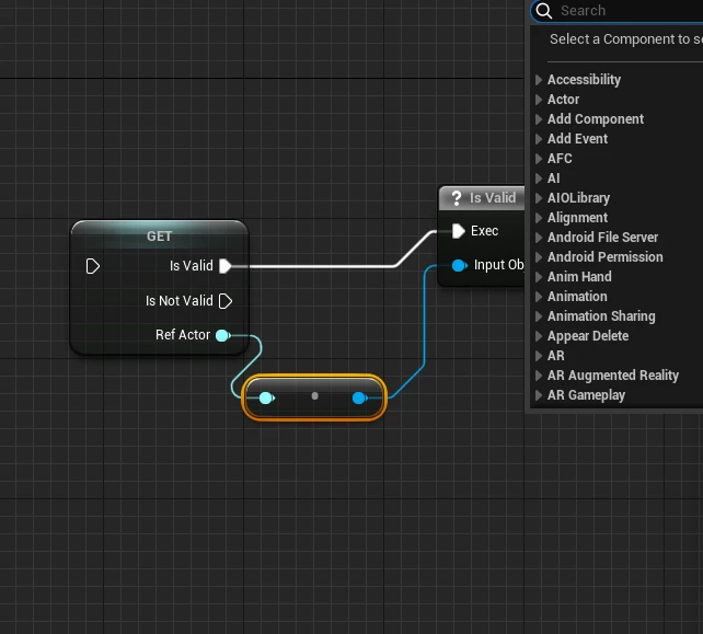 [虚幻引擎5]关于WorldPartition的DataLayer - 哔哩哔哩