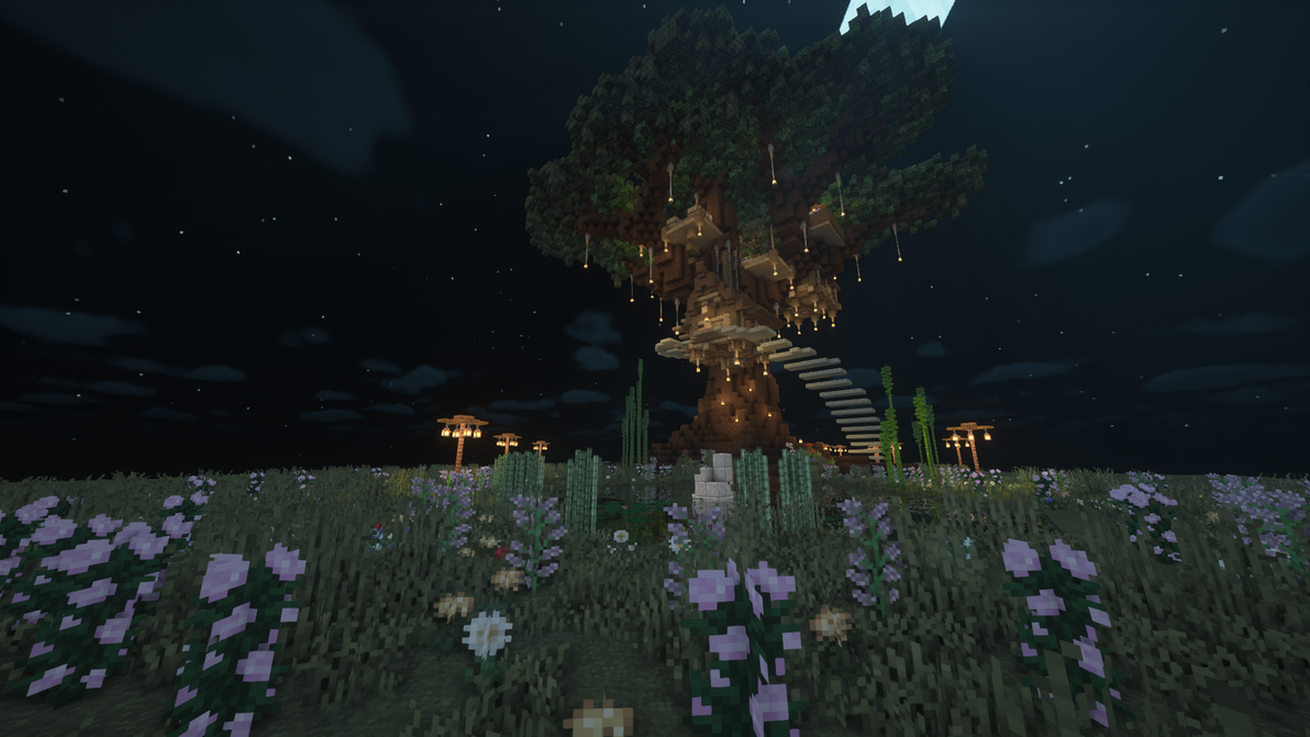 【翻译&汉化】BSL v7.2 Dev (8.0) 汉化与修改 - 哔哩哔哩