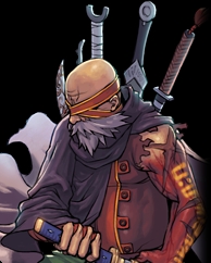 DNF npc人物图集（第一弹） - 哔哩哔哩