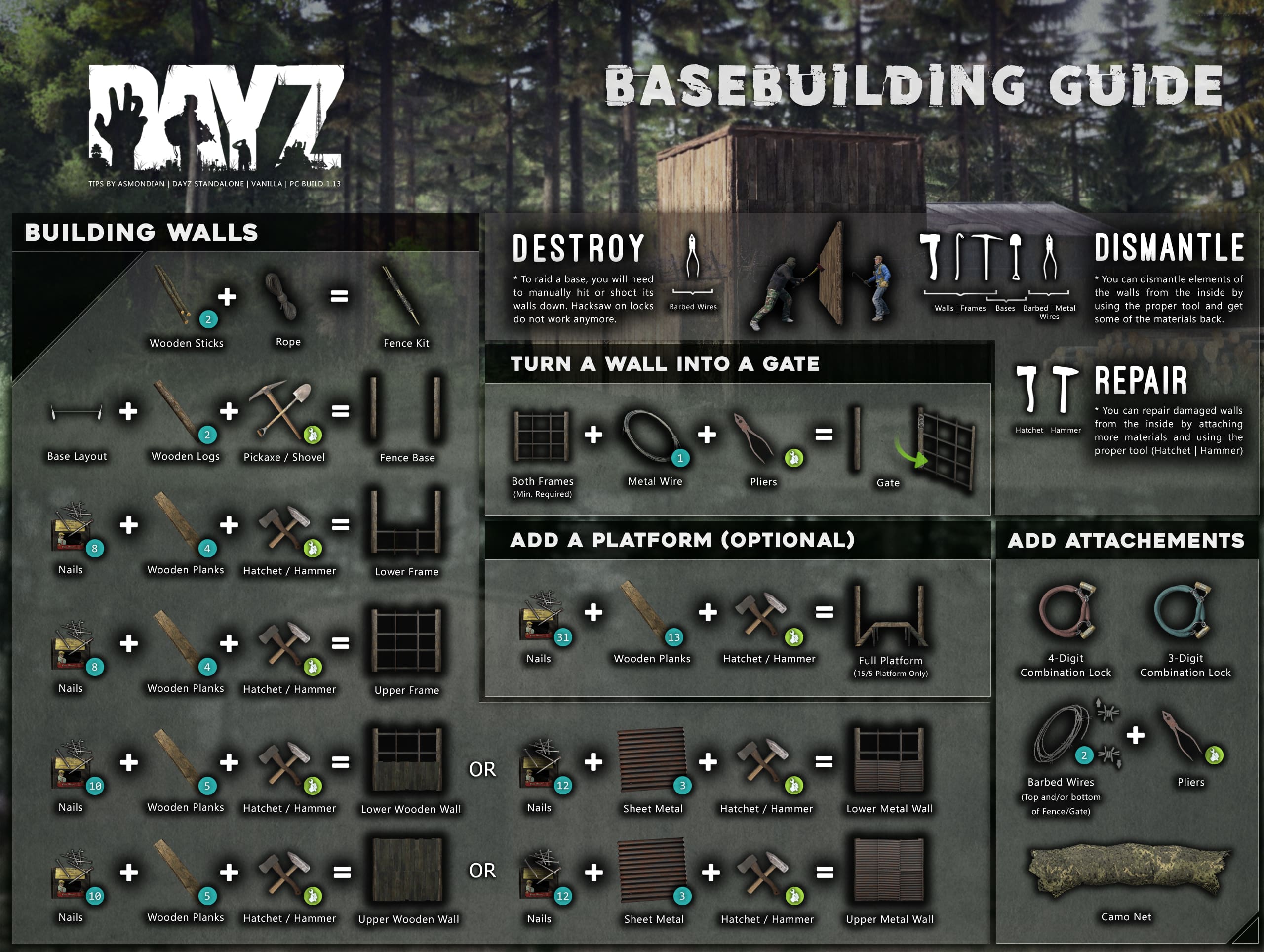 Dayz 