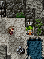 【重置版】SEQUEL blight章节一事件攻略（001-009） - 哔哩哔哩