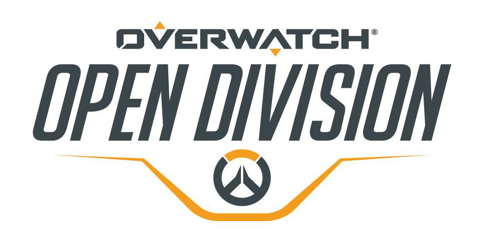 守望先锋——各级别赛事伪科普 - 哔哩哔哩