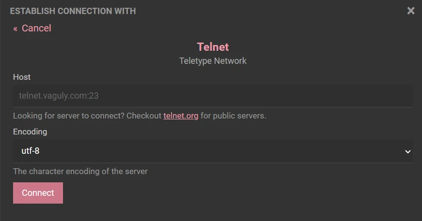 WebSSH神器 | SSHwifty部署使用教程 - 哔哩哔哩