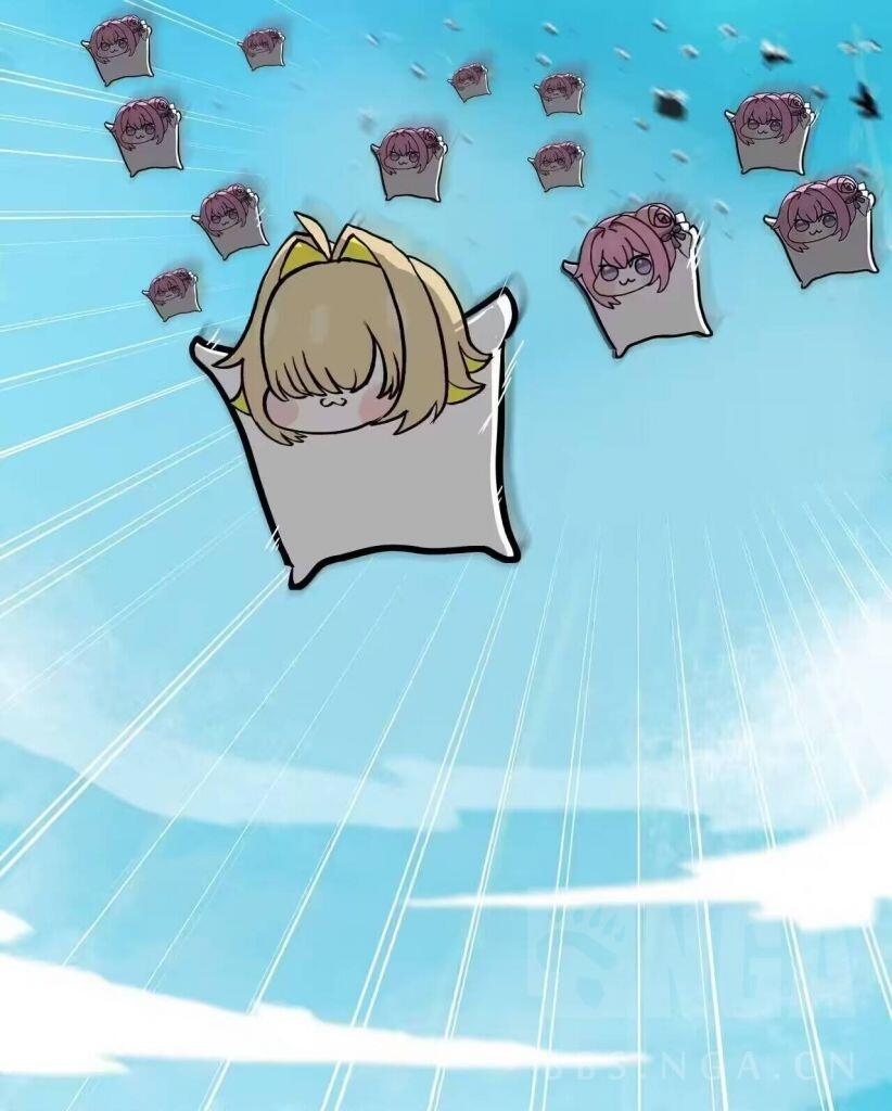 一些doro表情包 自用合集2 - 哔哩哔哩