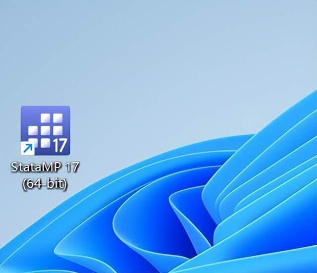 Stata 17软件安装包下载及安装教程 - 哔哩哔哩