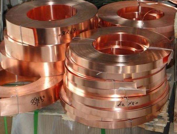 CuZn39Pb2铜合金 - 哔哩哔哩