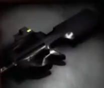 SCP:SL 上手指南（2020/11）【一】 - 哔哩哔哩