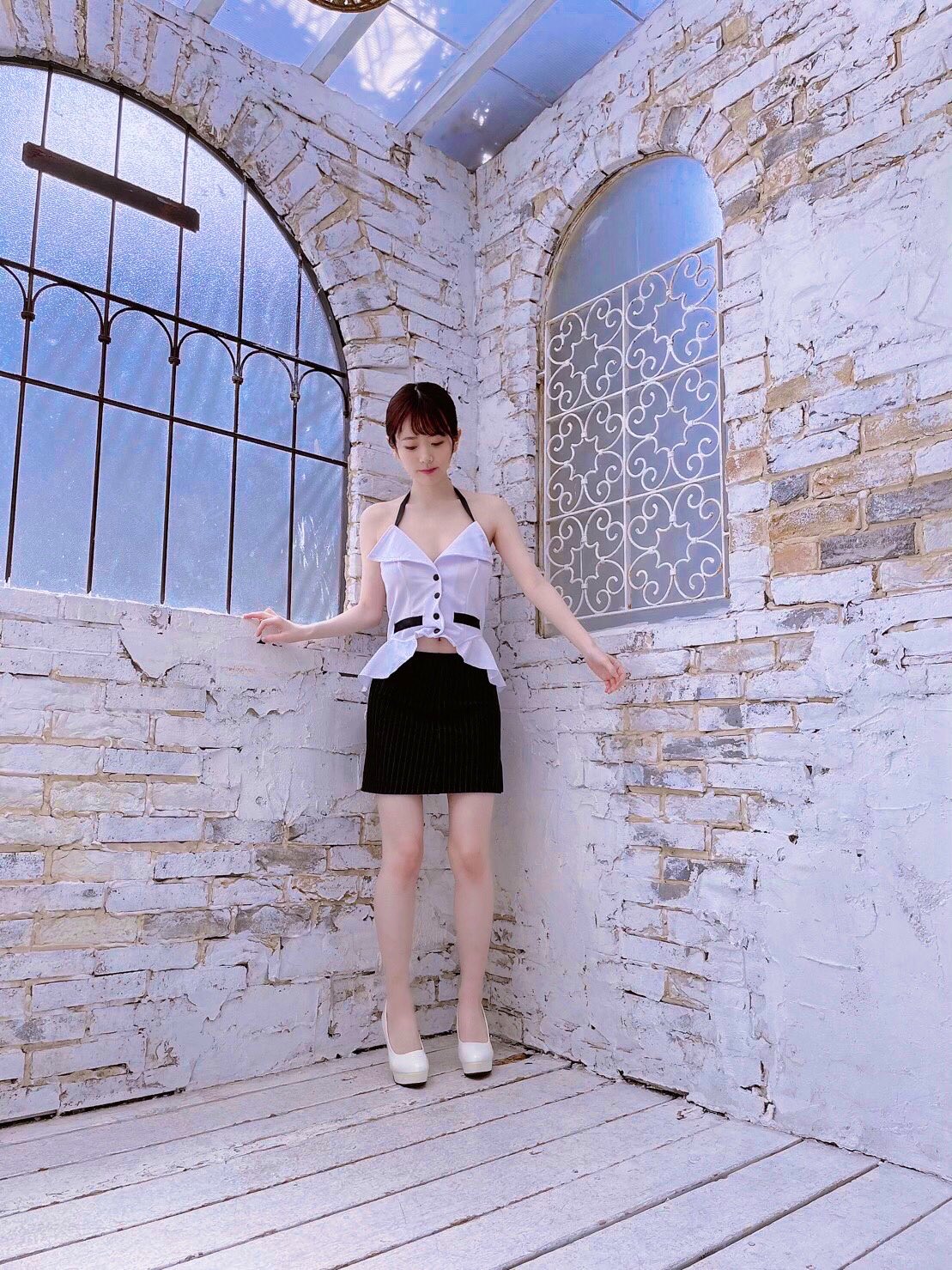 【耶嘿】2022年3月日本女演员销量榜,234名争夺激烈,第一名提都不想提! 哔哩哔哩