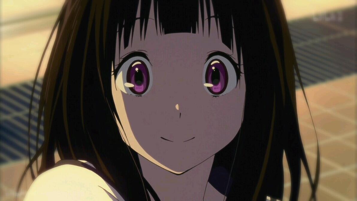 『冰菓』-千反田爱瑠单人-头像系列包君满意系列持续更新 - 哔哩哔哩