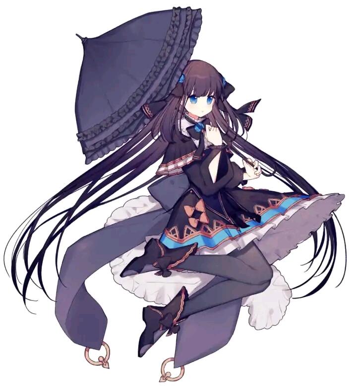 arcaea全隐藏曲解锁方式（已更新4.0版本） - 哔哩哔哩