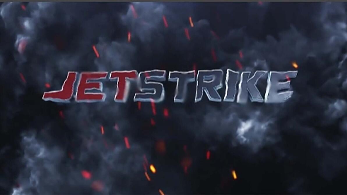 AK大神的AE插件合集整理，VideoCopilot出品，必属精品！ - 哔哩哔哩