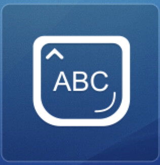 联想笔记本电脑如何关闭CapsLK、NumLK提示 - 哔哩哔哩