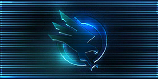 【命令与征服3：泰伯利亚战争】情报数据库收录-目录 - 哔哩哔哩