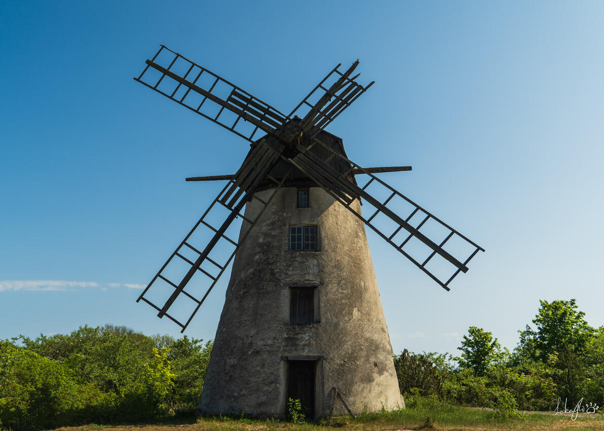 【圣地巡礼指南/Yorushika】跟随Eimy与Elma的脚步 - 哔哩哔哩