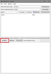 TrinityCore Windows配置文档（汉化） - 哔哩哔哩