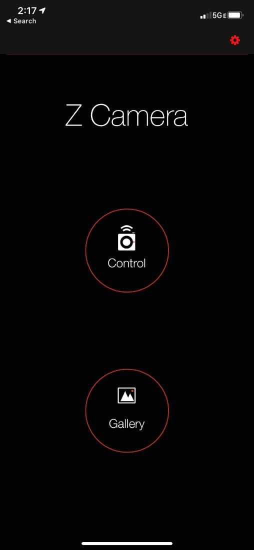 Z CAM E2-F6全画幅6K电影机评测 - 哔哩哔哩