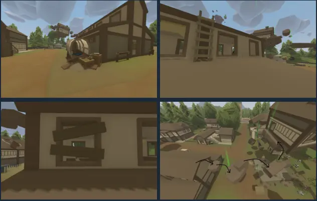 Elver 新手指南 第一篇 - 哔哩哔哩