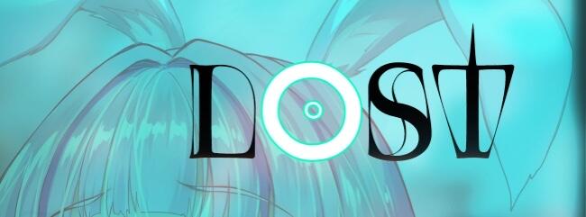 《Lost》隐藏拼图关卡攻略以及获得方法 - 哔哩哔哩