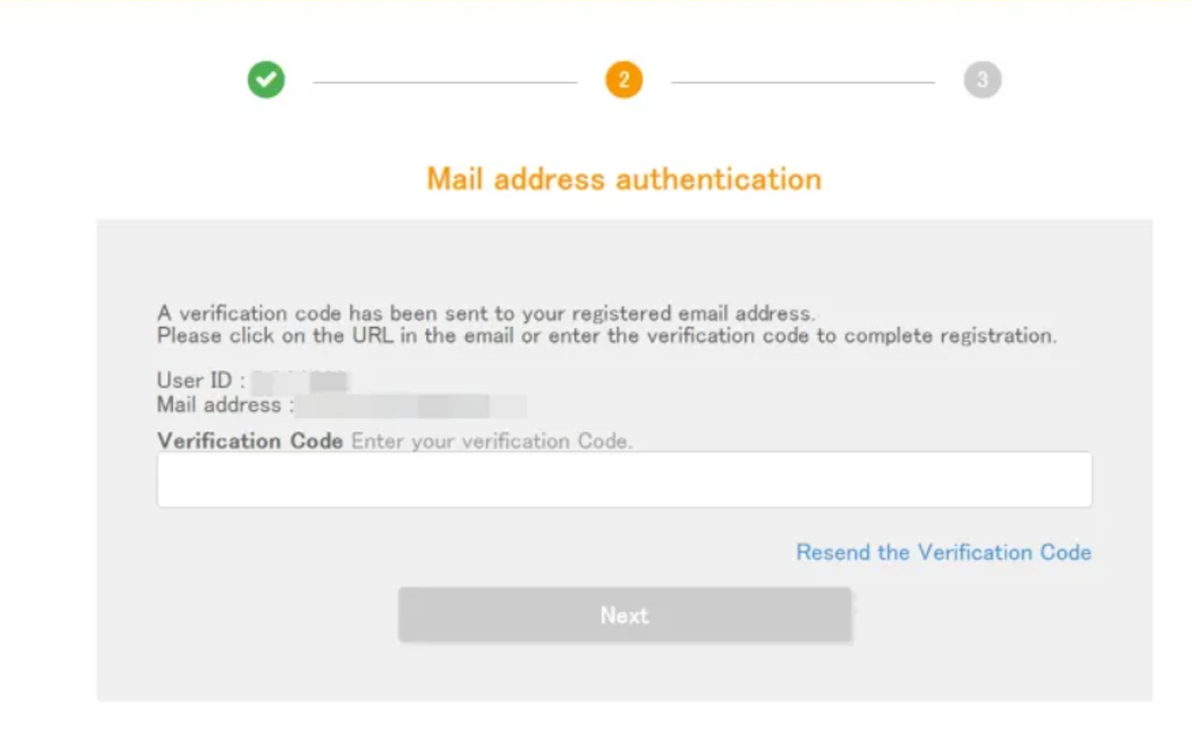 WebDAV同步网盘InfiniCloud 45GB永久容量获取方法 - 哔哩哔哩