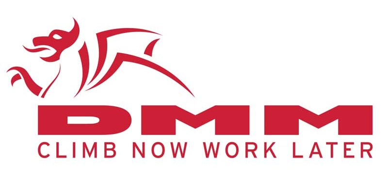 逃离塔科夫近战武器之镐子，黑边斧，古董斧 - 哔哩哔哩