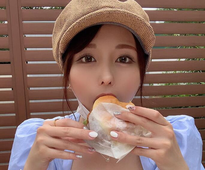 明星档案 第49期 伊藤舞雪(Mayuki Ito)个人资料简介及作品写真图片 - 哔哩哔哩