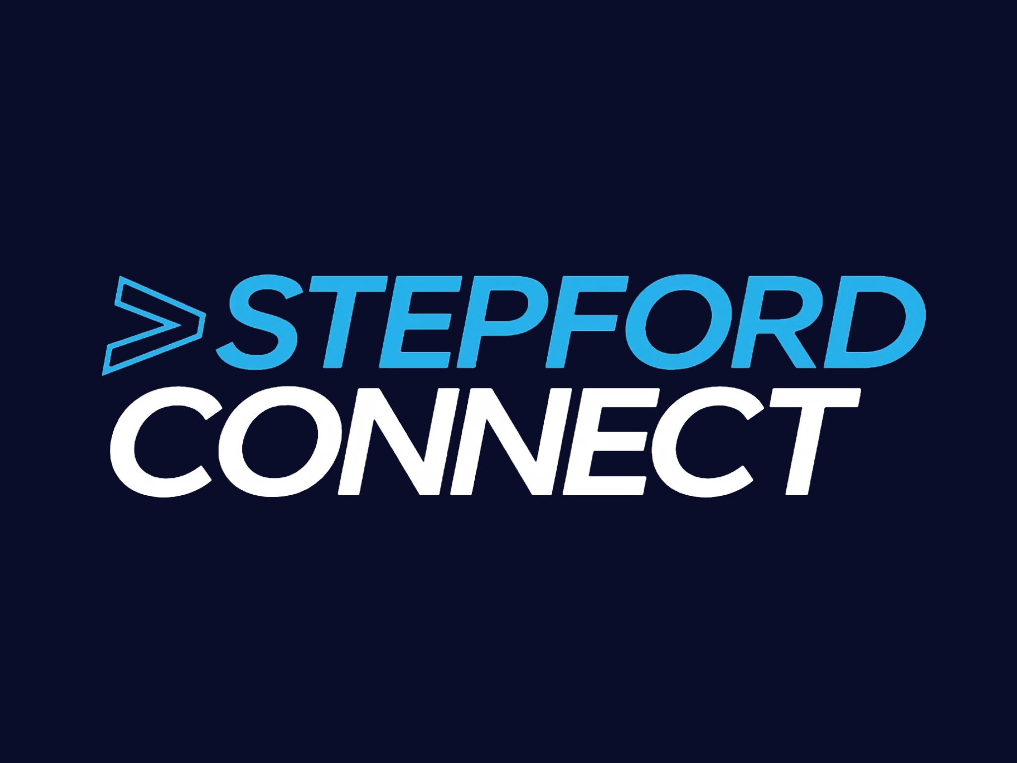 斯坦福德铁路运营商介绍：当年独占鳌头的Connect - 哔哩哔哩