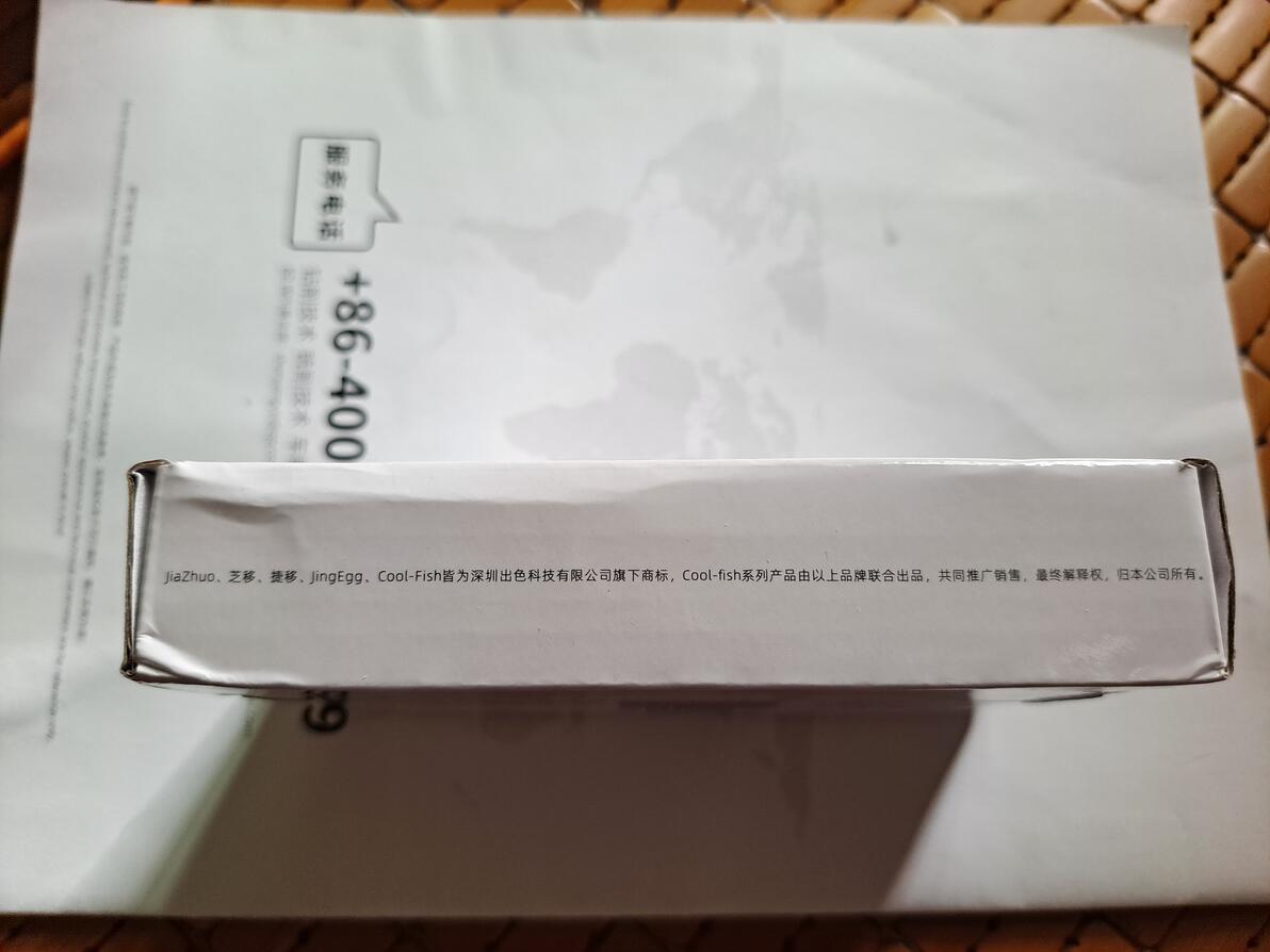 最便宜的10G USB桥接？RTL9201R主控测评，含8款常见SATA桥接芯片测速对比及开卡测试 - 哔哩哔哩