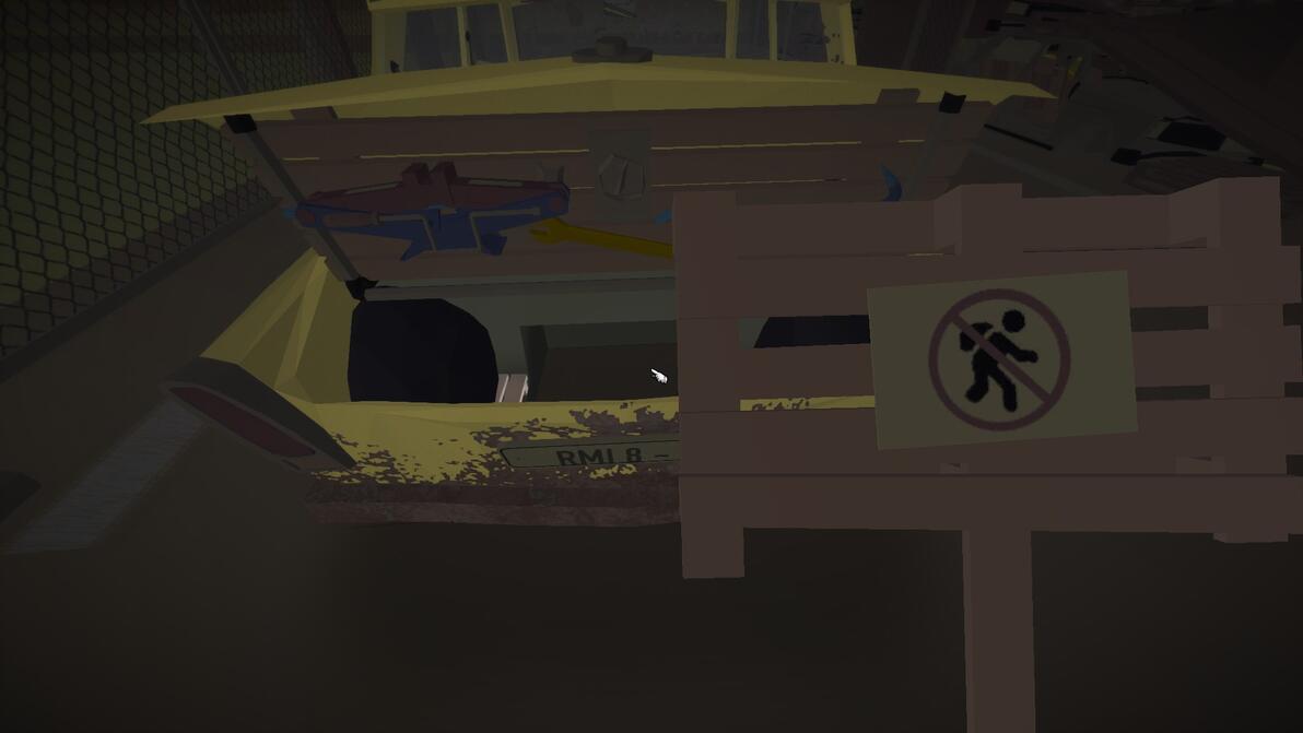 【Jalopy | 老爷车】全成就攻略 - 哔哩哔哩