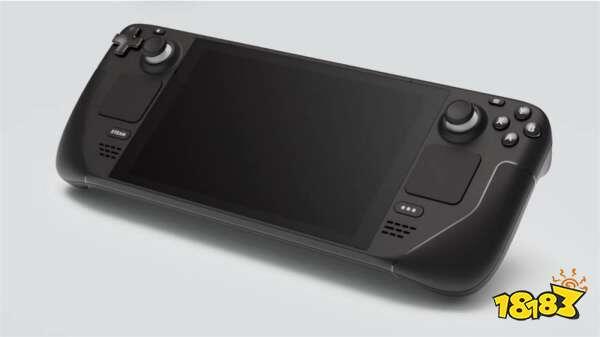 steamdeck售价一览 各版本售价对比 - 哔哩哔哩