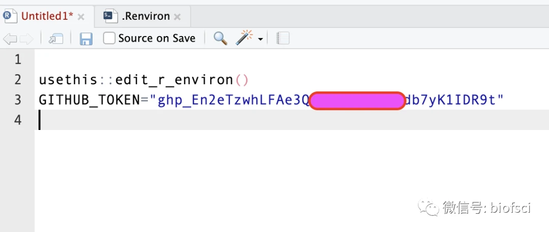 孟德尔随机化包安装失败，如何调用github的API成功安装gwasglue和TwoSamp1eMR包 - 哔哩哔哩