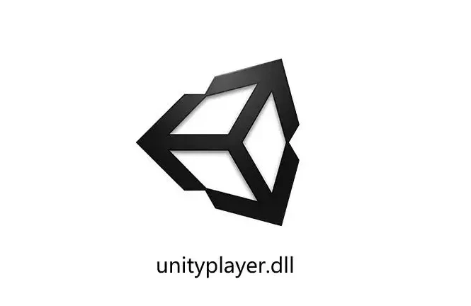 “缺失unityplayer.dll”的解决方法，unityplayer.dll下载 - 哔哩哔哩