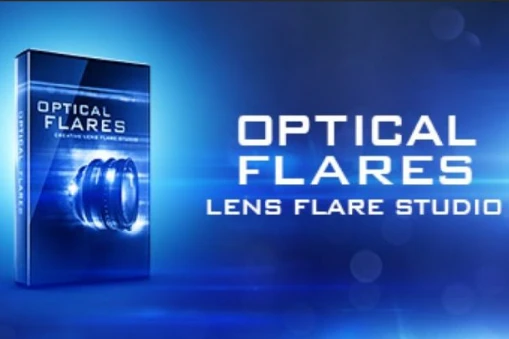 AK大神的AE插件合集整理，VideoCopilot出品，必属精品！ - 哔哩哔哩