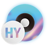 Wallpaper Engine 音频封面识别 播放器推荐 2023 - 哔哩哔哩