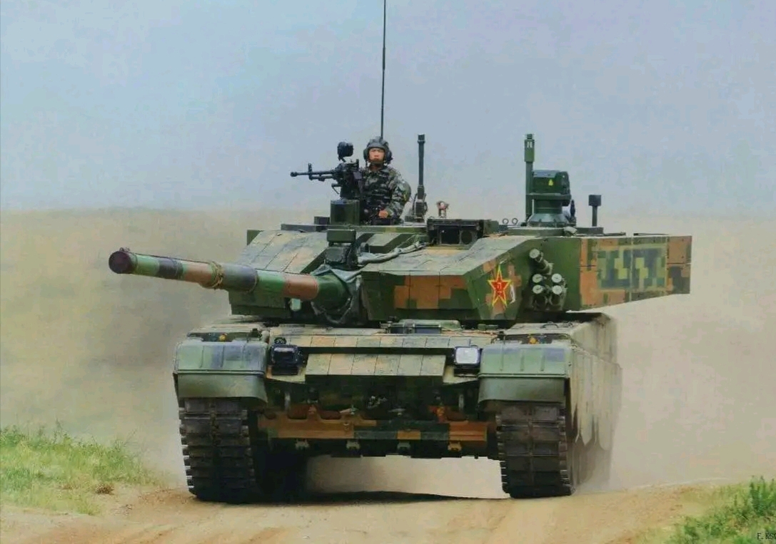 99A强在哪里——多方面浅谈99A - 哔哩哔哩