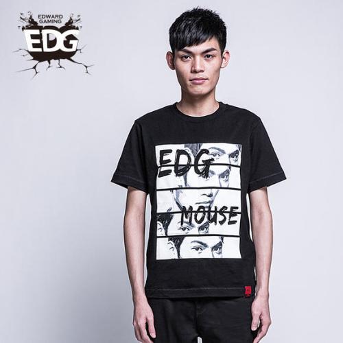 电竞梗文化——EDG - 哔哩哔哩
