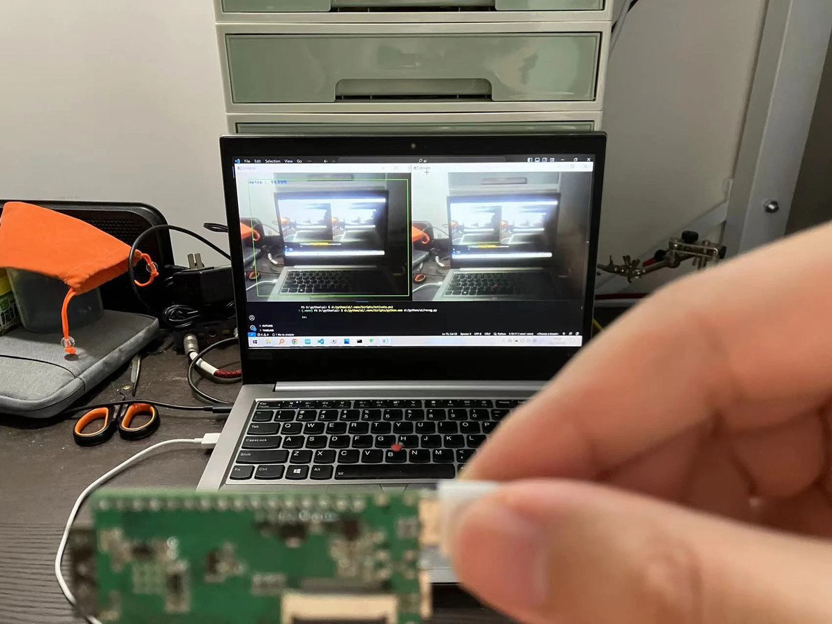 利用esp32、chatgpt制作属于你的智能助手“贾维斯” 哔哩哔哩 