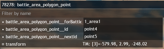 【Enlisted从军】自定义模式地图编辑器使用教程Part.1（多图） - 哔哩哔哩